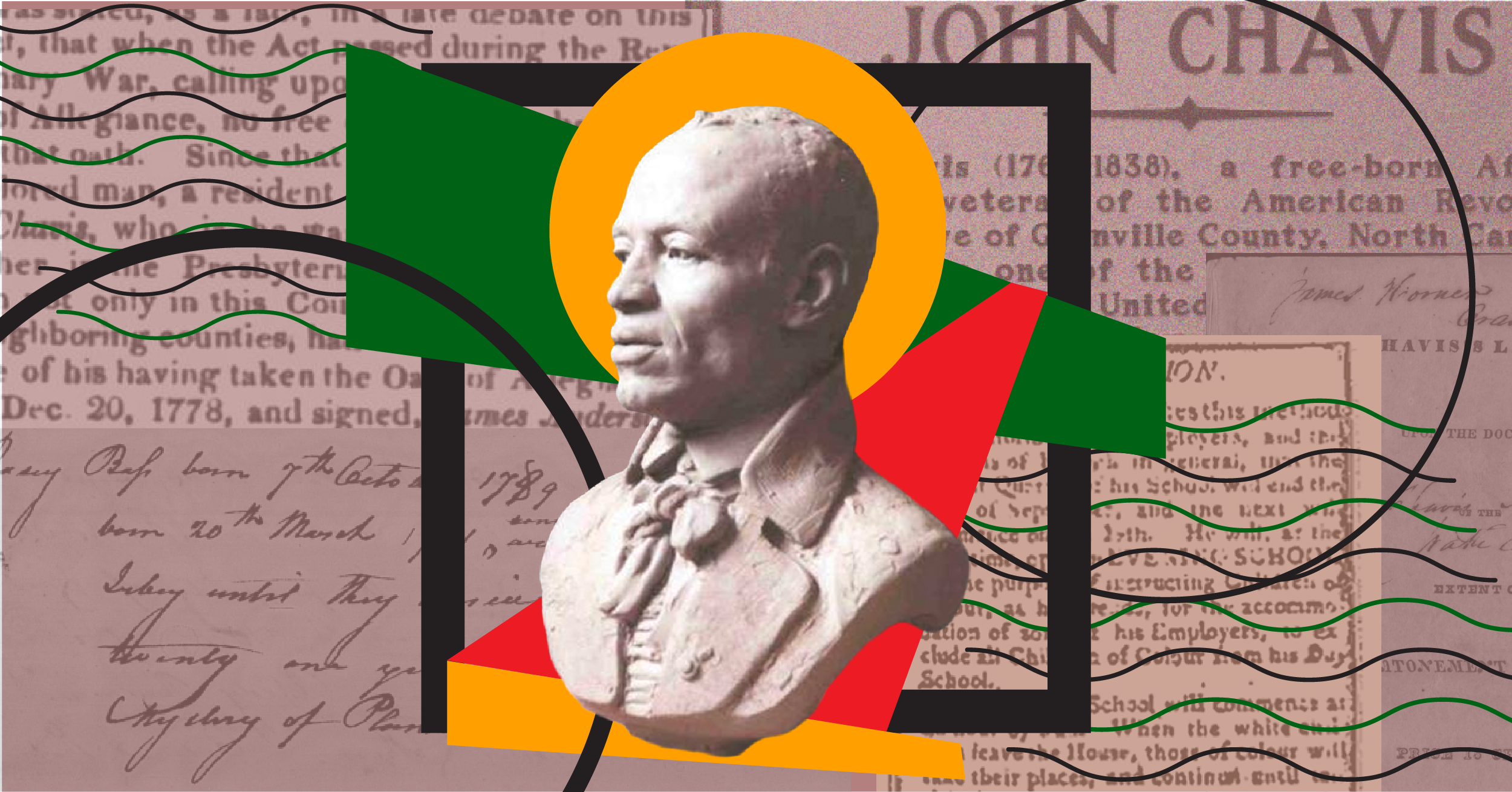 Raleigh’s First Black Mayor: Clarence Everett Lightner — Progress NC